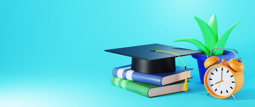 College Graduate Infographic Images – Browse 14,684 Stock Photos ...