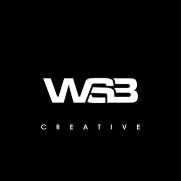 รูปภาพWsb – เลือกดูภาพถ่ายสต็อก เวกเตอร์ และวิดีโอ126 | Adobe Stock