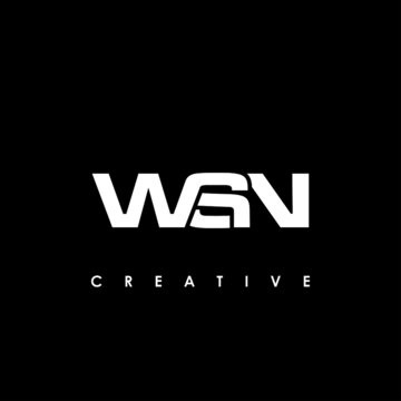 「Wsn」の写真素材 | 700件の無料イラスト画像 | Adobe Stock