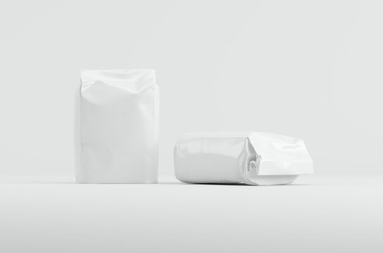 Sugar Box Packaging Mockup Images – Browse 2,871 Stock Photos, Vectors ...