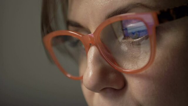 Whisper Video Footage – Browse 4,817 HD Stock Video and Footage | Adobe ...