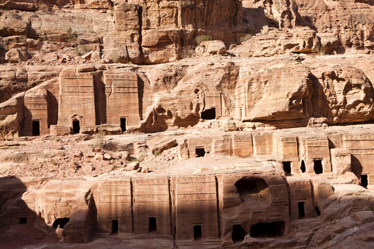 "Ancient Civilizations" Images – Browse 424,015 Stock Photos, Vectors ...