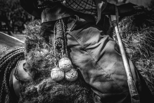 Boleadeira-Bilder: Stock-Fotos & -Videos. | Adobe Stock