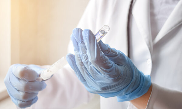 รูปภาพIntradermal – เลือกดูภาพถ่ายสต็อก เวกเตอร์ และวิดีโอ1,825 | Adobe ...