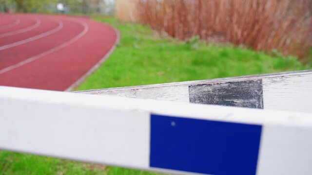 "Red Running Track" Images – Browse 241 Stock Photos, Vectors, and ...