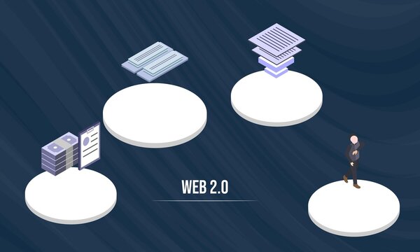 "Web 2.0" Images – Browse 1,626 Stock Photos, Vectors, and Video ...