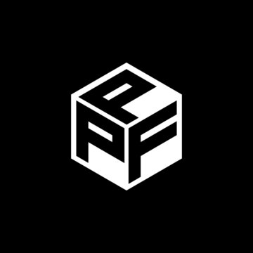 「Pfp」の写真素材 | 372件の無料イラスト画像 | Adobe Stock