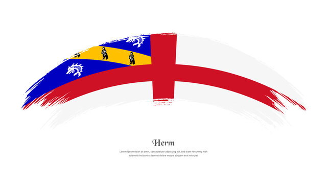 รูปภาพHerm – เลือกดูภาพถ่ายสต็อก เวกเตอร์ และวิดีโอ8,727 | Adobe Stock