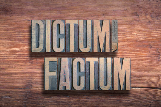 Factum Bilder – Durchsuchen 199 Archivfotos, Vektorgrafiken und Videos ...