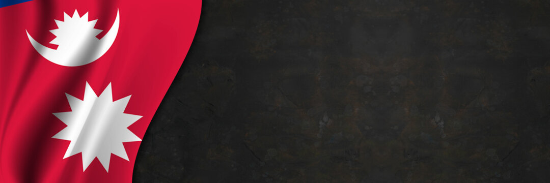 Nepalian Bilder – Durchsuchen 213 Archivfotos, Vektorgrafiken und ...