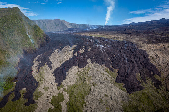Volcanologie 이미지 – 찾아보기 683 스톡 사진, 벡터 및 비디오 | Adobe Stock