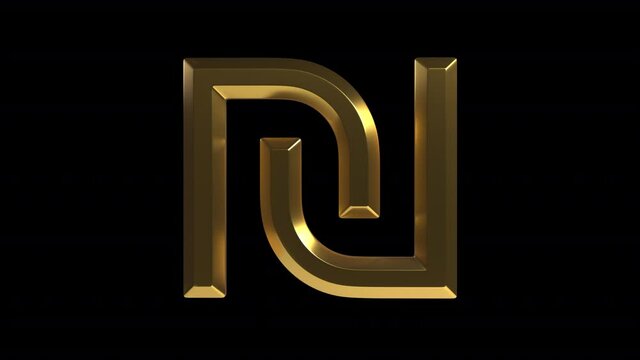 "Shekel Sign" Bilder – Durchsuchen 366 Archivfotos, Vektorgrafiken und ...