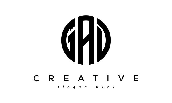 รูปภาพGad – เลือกดูภาพถ่ายสต็อก เวกเตอร์ และวิดีโอ54,338 | Adobe Stock