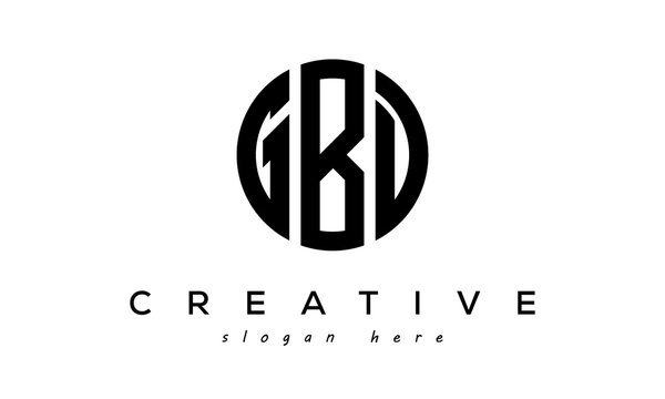 17 BEST Gbd IMAGES, STOCK PHOTOS & VECTORS | Adobe Stock