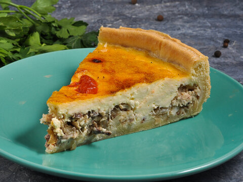 รูปภาพKish – เลือกดูภาพถ่ายสต็อก เวกเตอร์ และวิดีโอ8,075 | Adobe Stock