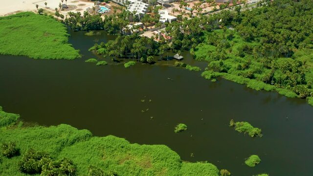 "Marsh Lands" Imagens – Procure 168 fotos, vetores e vídeos | Adobe Stock