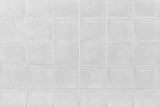 Bathroom Floor Texture Images – Browse 130,200 Stock Photos, Vectors, and Video | Adobe Stock