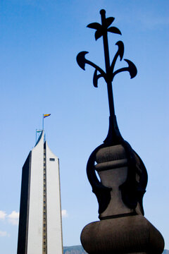 Imágenes de Coltejer: descubre bancos de fotos, ilustraciones, vectores ...