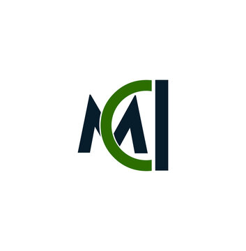 รูปภาพMci – เลือกดูภาพถ่ายสต็อก เวกเตอร์ และวิดีโอ556 | Adobe Stock