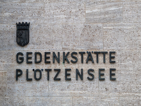 รูปภาพErinnern – เลือกดูภาพถ่ายสต็อก เวกเตอร์ และวิดีโอ13,774 | Adobe Stock