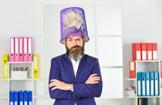 Crimpled Images – Browse 183 Stock Photos, Vectors, and Video | Adobe Stock