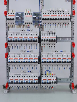 Datenverteiler Bilder – Durchsuchen 279 Archivfotos, Vektorgrafiken und ...