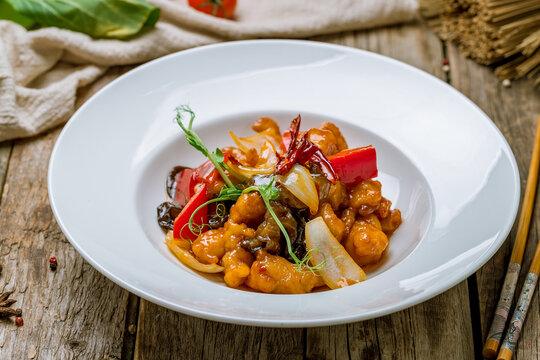 รูปภาพAziat – เลือกดูภาพถ่ายสต็อก เวกเตอร์ และวิดีโอ1,102 | Adobe Stock