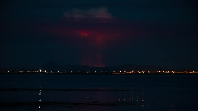 "Mushroom Cloud" Images – Browse 15,271 Stock Photos, Vectors, and Video | Adobe Stock