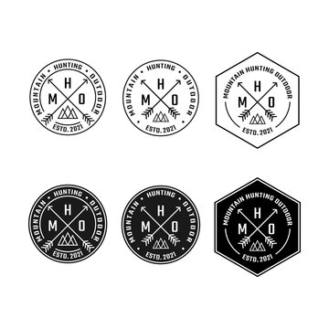 Rustic Stamp Images – Browse 39,474 Stock Photos, Vectors, and Video ...