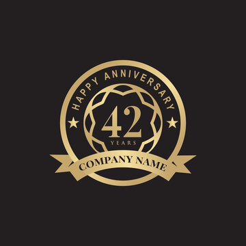 「42Th」の写真素材 | 1,144件の無料イラスト画像 | Adobe Stock