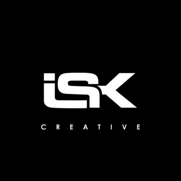 「Isk」の写真素材 | 6,687件の無料イラスト画像 | Adobe Stock