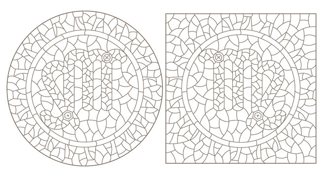 8,251 BESTE Buchennuss BILDER, STOCK-FOTOS & -VEKTORGRAFIKEN | Adobe Stock