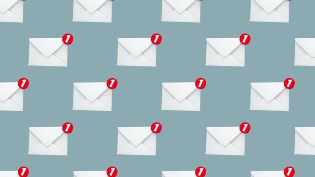 Inbox Texture Images – Browse 654 Stock Photos, Vectors, and Video ...