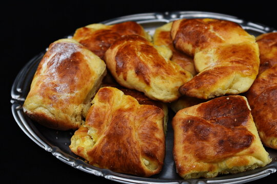 รูปภาพBranzoici – เลือกดูภาพถ่ายสต็อก เวกเตอร์ และวิดีโอ90 | Adobe Stock