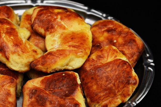 รูปภาพBranzoici – เลือกดูภาพถ่ายสต็อก เวกเตอร์ และวิดีโอ90 | Adobe Stock