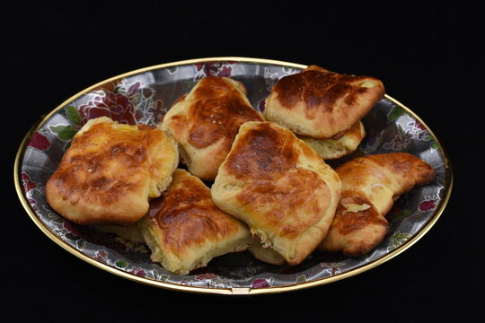 รูปภาพBranzoici – เลือกดูภาพถ่ายสต็อก เวกเตอร์ และวิดีโอ106 | Adobe Stock