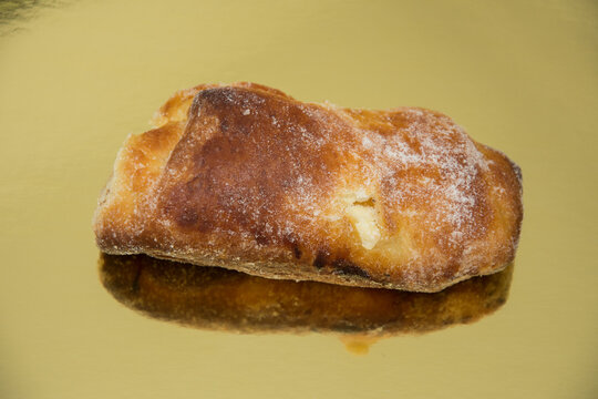 Branzoici bilder – Bläddra bland 106 stockfoton, vektorer och videor ...