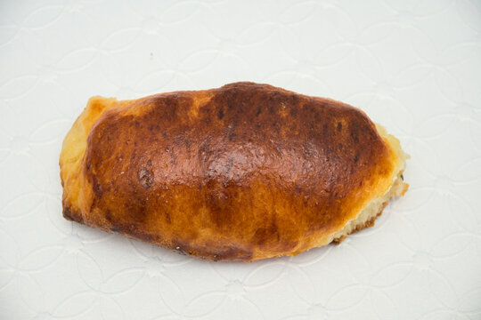 รูปภาพBranzoici – เลือกดูภาพถ่ายสต็อก เวกเตอร์ และวิดีโอ90 | Adobe Stock