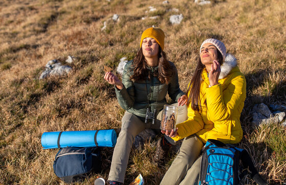 Thermopause Bilder – Durchsuchen 842 Archivfotos, Vektorgrafiken und ...