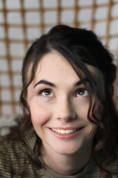 Loucher 이미지 – 찾아보기 120 스톡 사진, 벡터 및 비디오 | Adobe Stock