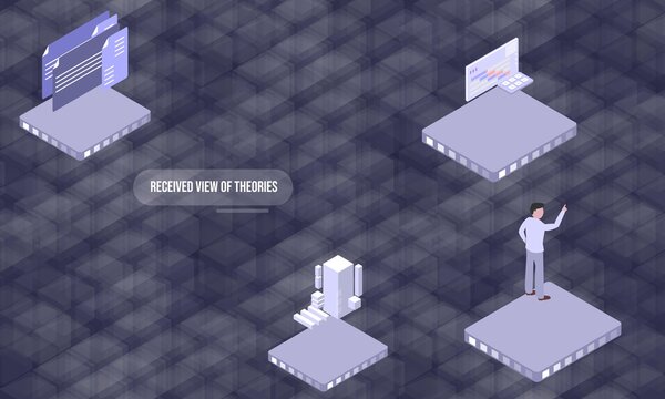 รูปภาพStructuralism – เลือกดูภาพถ่ายสต็อก เวกเตอร์ และวิดีโอ287 | Adobe ...