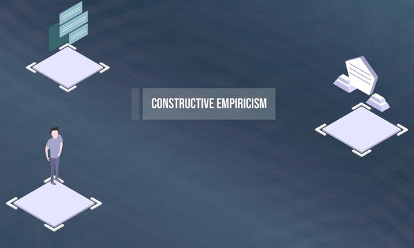 รูปภาพStructuralism – เลือกดูภาพถ่ายสต็อก เวกเตอร์ และวิดีโอ287 | Adobe ...