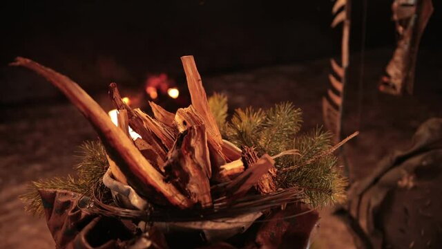 Sona Images – Browse 426 Stock Photos, Vectors, and Video | Adobe Stock