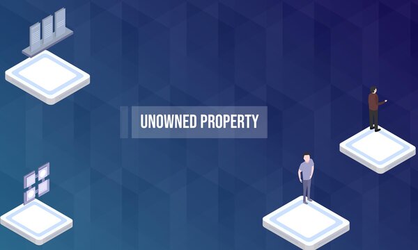 Unowned Bilder – Durchsuchen 756 Archivfotos, Vektorgrafiken und Videos | Adobe Stock