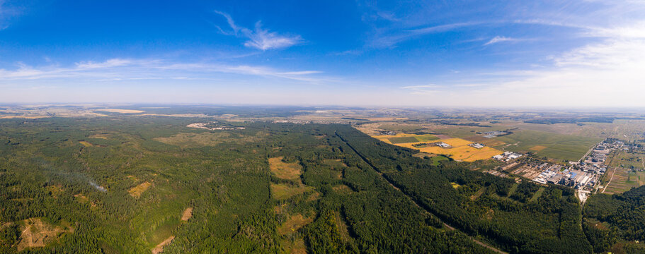 Clearfelling Bilder – Durchsuchen 5,569 Archivfotos, Vektorgrafiken und ...