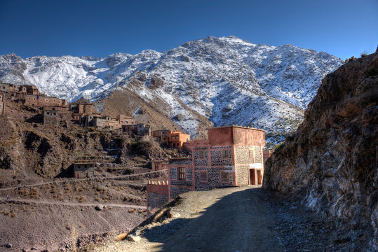 Asni Images – Browse 179 Stock Photos, Vectors, and Video | Adobe Stock