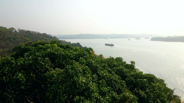 Panji Bilder – Durchsuchen 93 Archivfotos, Vektorgrafiken und Videos ...