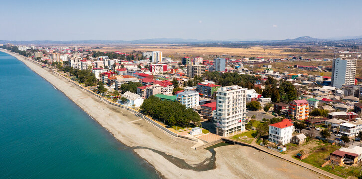 Kobuleti Bilder – Durchsuchen 762 Archivfotos, Vektorgrafiken und ...