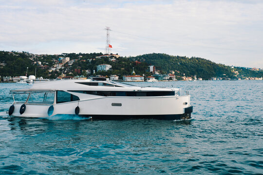 Resa Bilder – Durchsuchen 464 Archivfotos, Vektorgrafiken und Videos ...