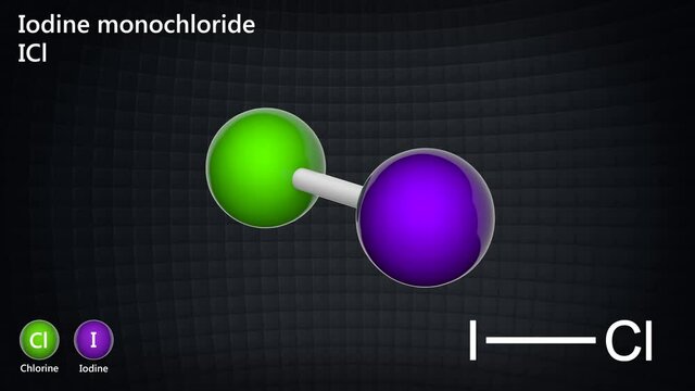 「Icl」の写真素材 | 503件の無料イラスト画像 | Adobe Stock